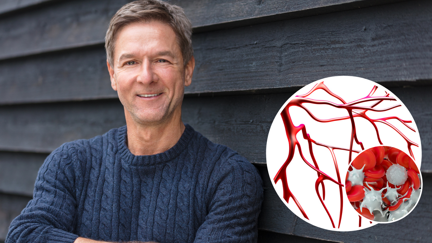 Dietary Antiplatelets: FruitFlow ® Health Benefits – Bricker Labs