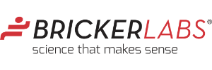 Bricker Labs Nutritional Supplements Give your Time More Life